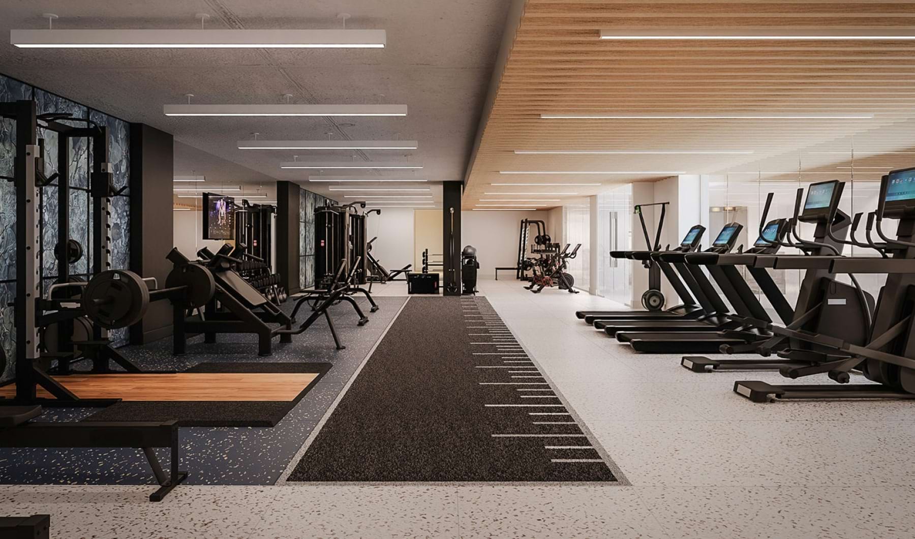 Reston, VA Luxury Apartments | Arbor at Hally Rise | Home